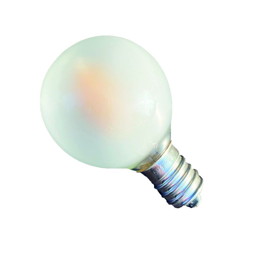 Seletti Sparrow Replacement Bulb