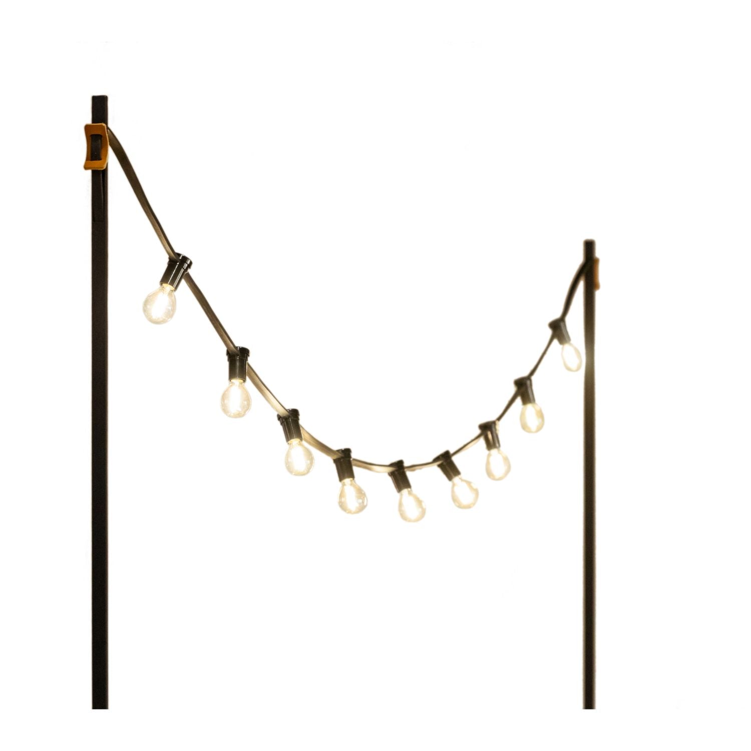 Vincent Sheppard Light My Table Lamp