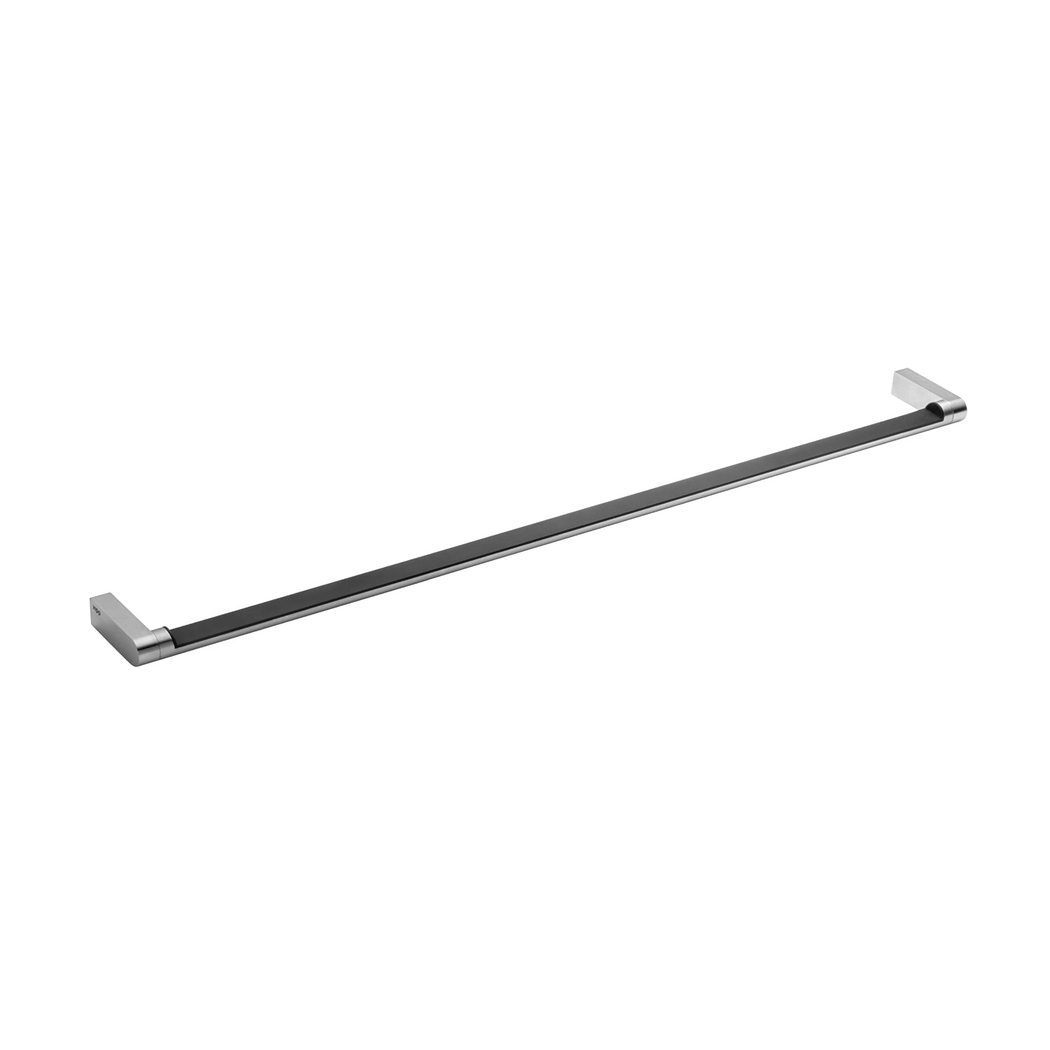 Vipp Towel Bar | LampTwist