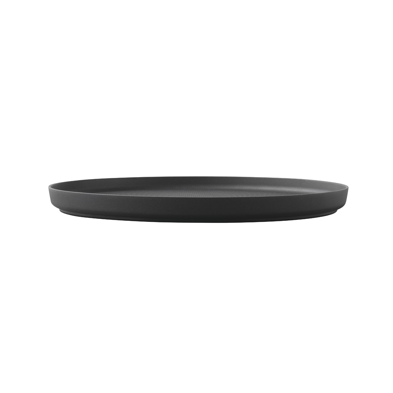 Vipp Tray | LampTwist