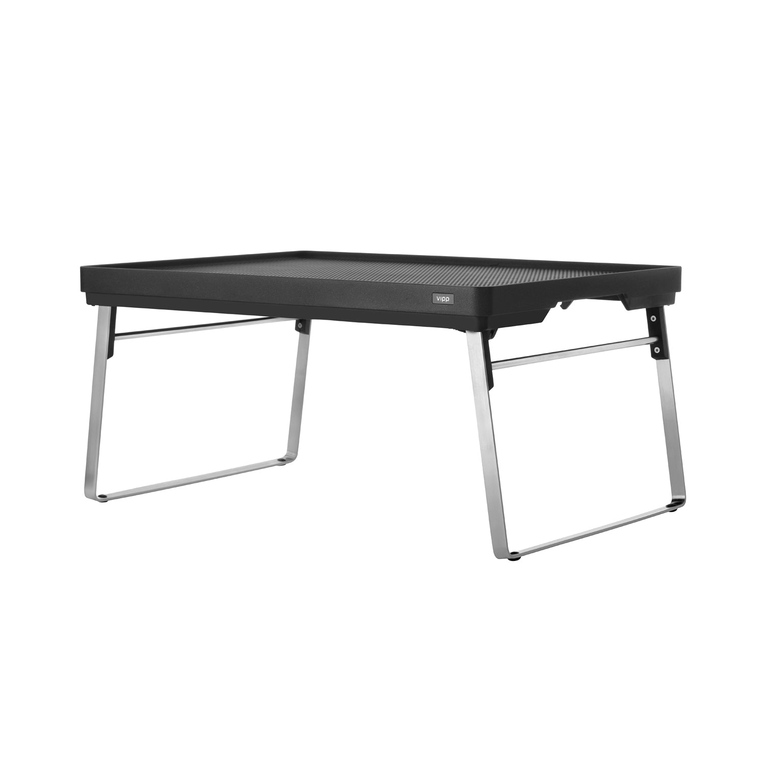 Vipp Mini Table | LampTwist