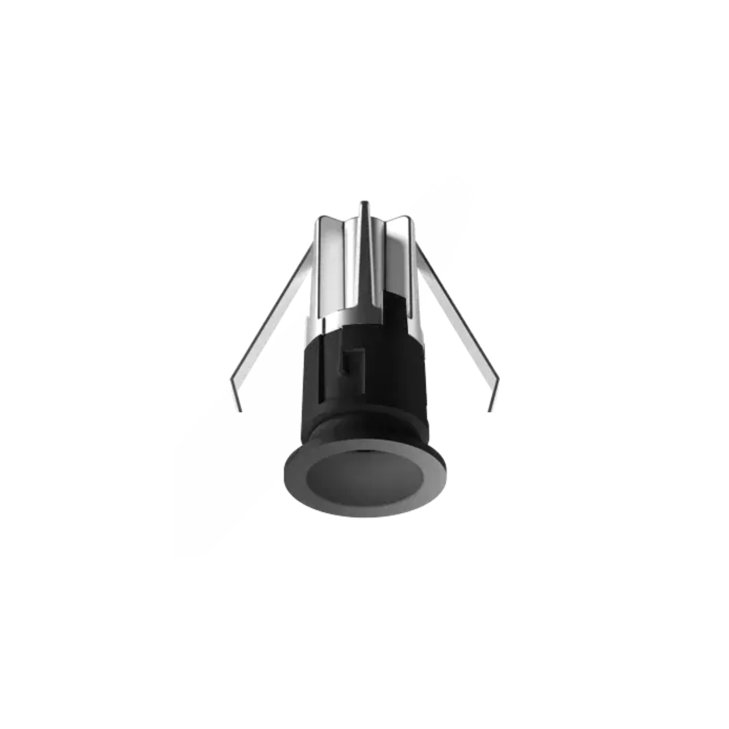 Linea Light Modoc_R Recessed 2W Optic-Spot Spotlight | Lamptwist