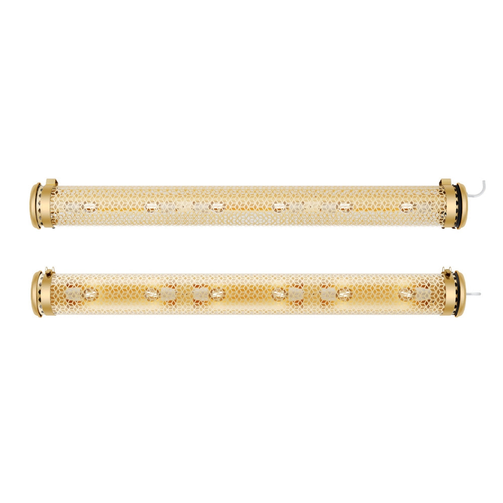 Sammode Vendôme Pendant Lamp