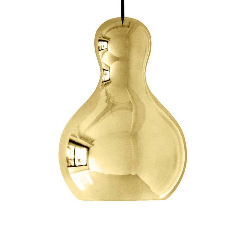 Lightyears Calabash (P3 gold) - Second Chance