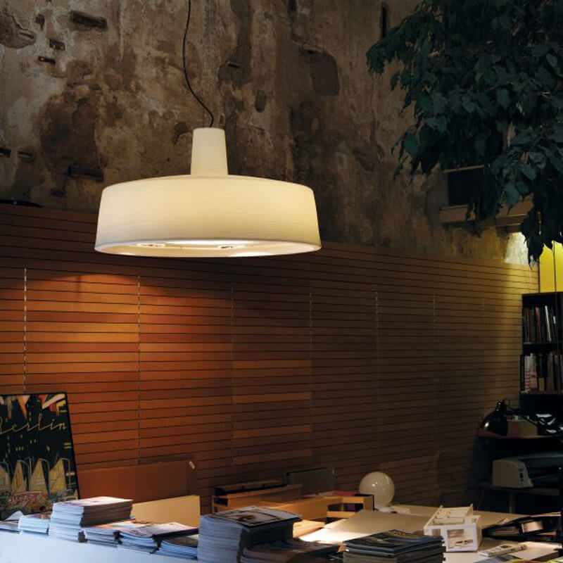 Marset Soho 38 Suspension Lamp