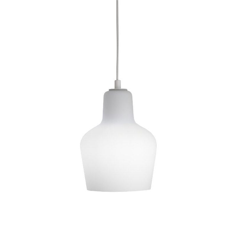 Artek A440 Pendant Lamp