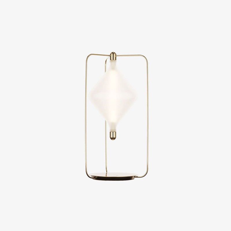 Lasvit Clover Table Lamp