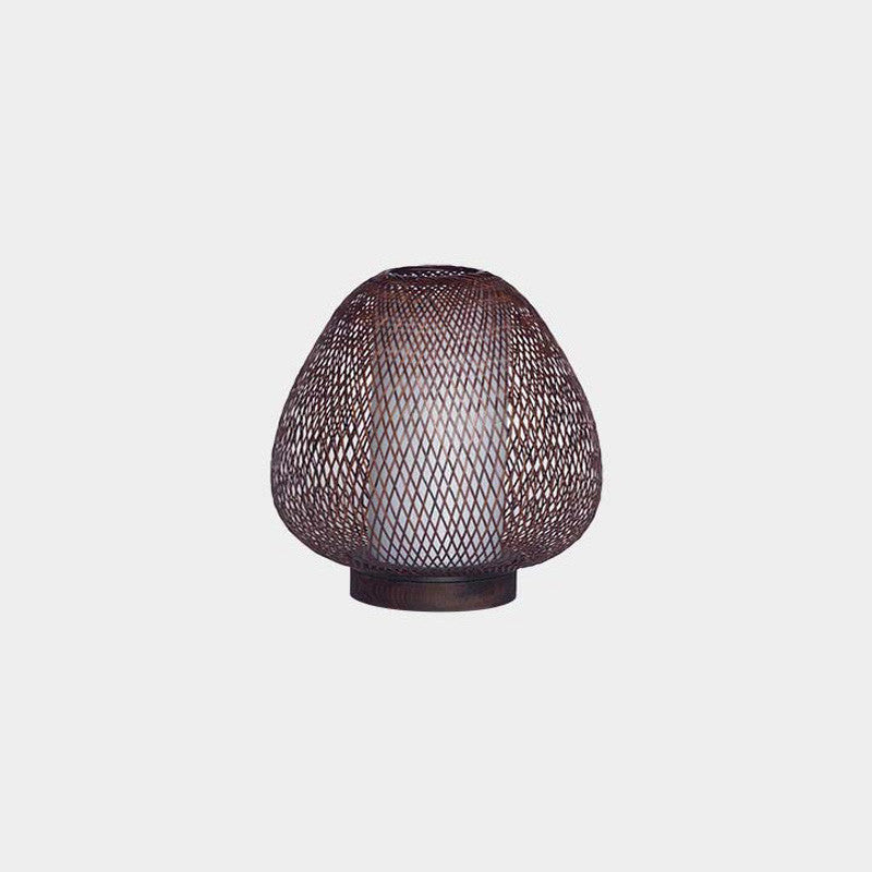 Ay Illuminate Twiggy AW Table Lamp