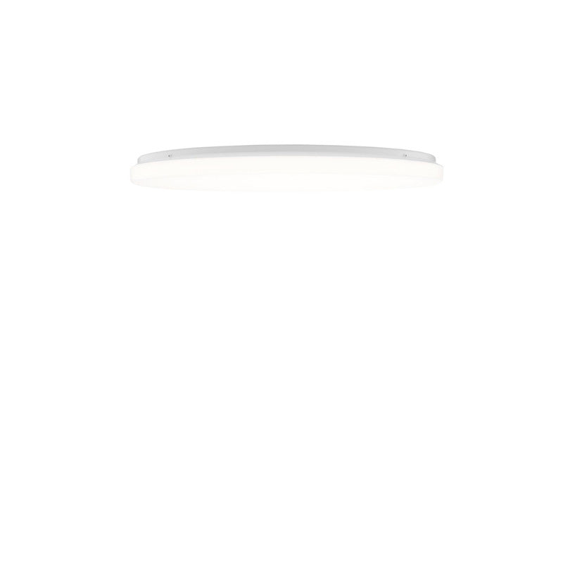 Flos Clara Wall-Ceiling Lamp