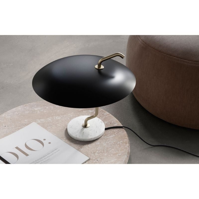 Astep Model 537 Table Lamp