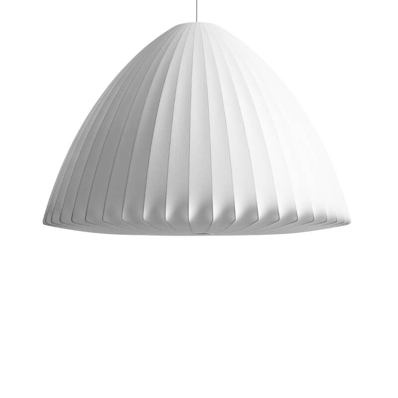 Hay Nelson Bell Bubble Pendant