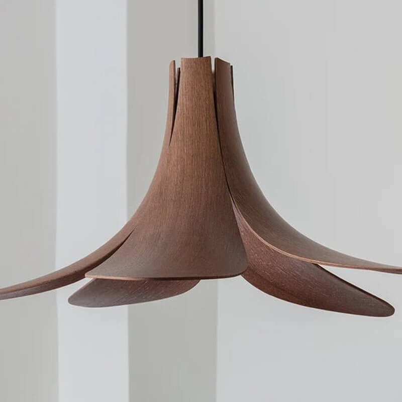 Umage Jazz Shade | LampTwist