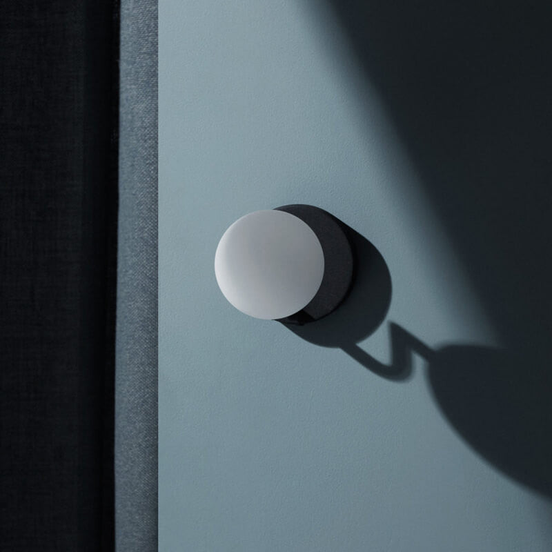 Pholc Mobil Wall Lamp | LampTwist