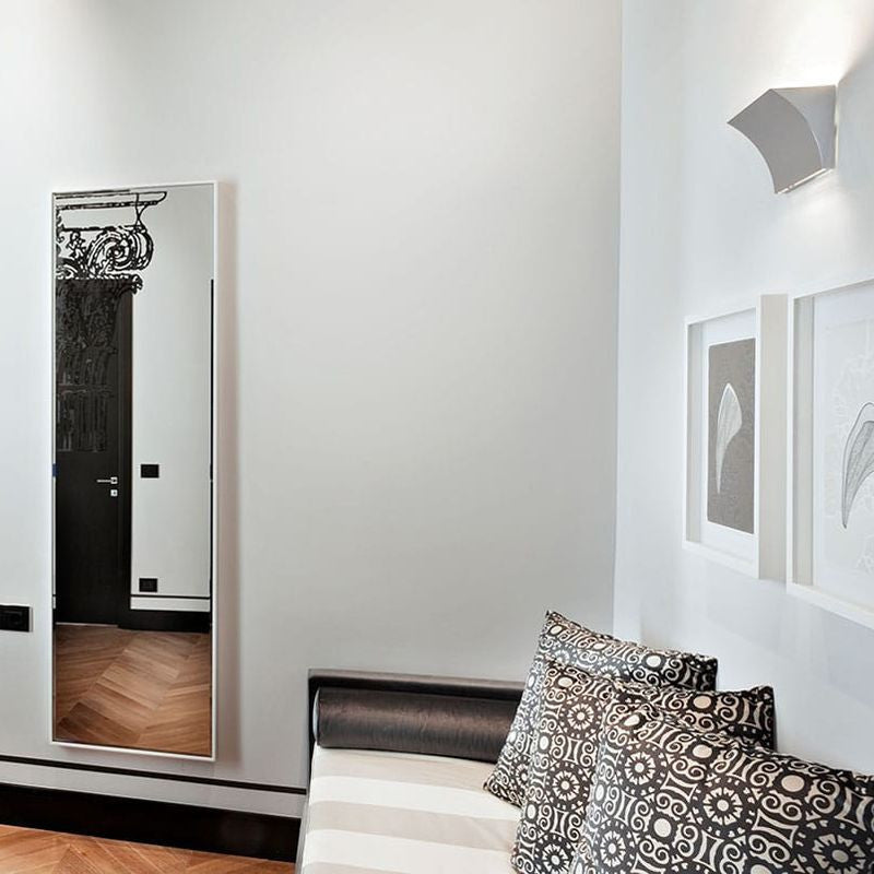 Flos Pochette LED Wall Lamp