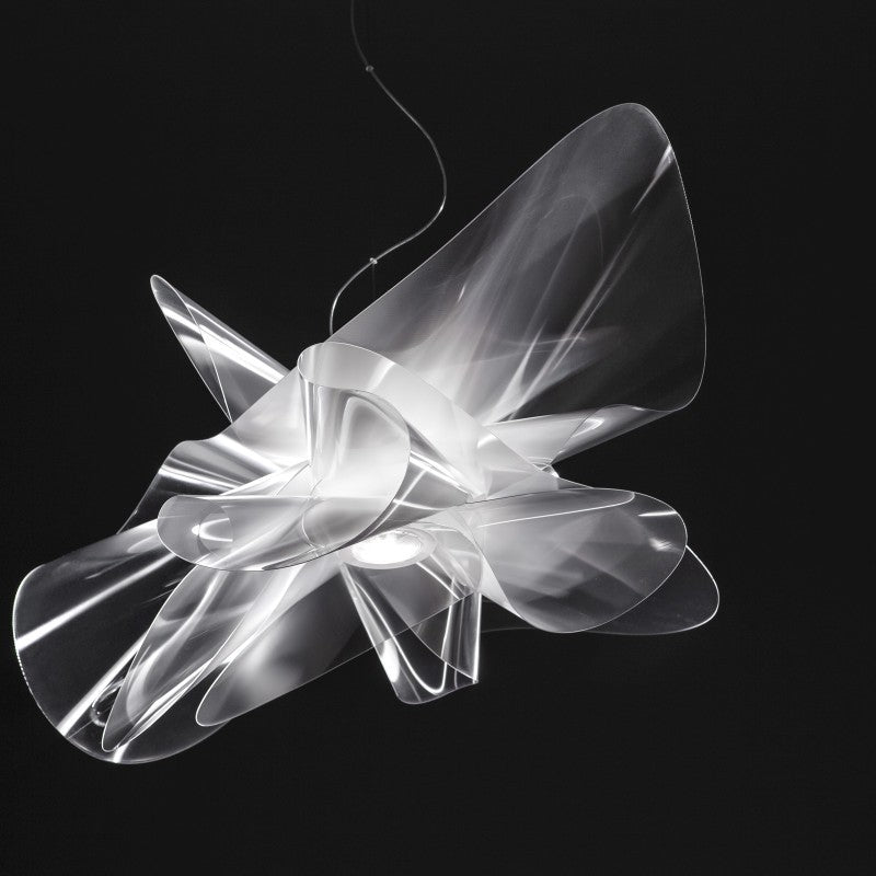 Slamp Etoile Pendant Lamp