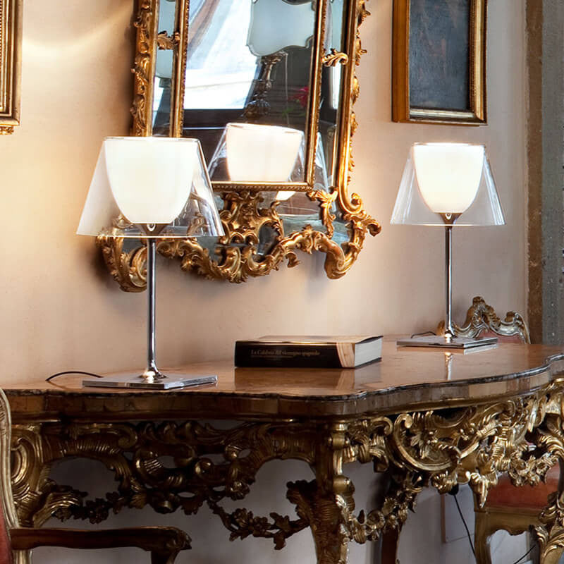 Flos Ktribe Table Lamp