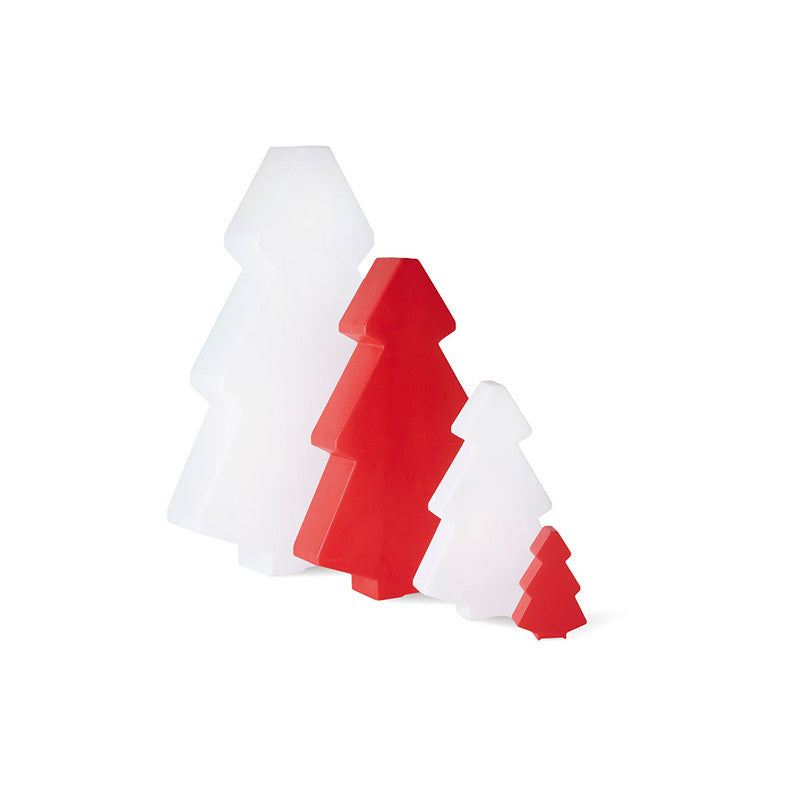 Slide Design Lightree Outdoor 150CM