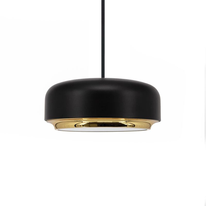 Umage Hazel Suspension | LampTwist