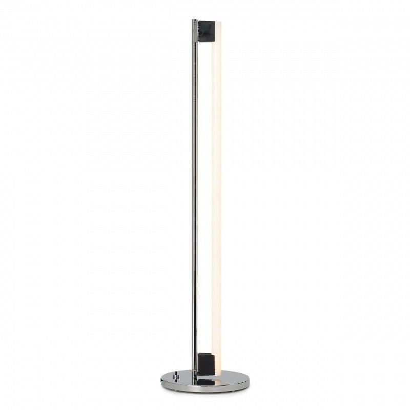 Classicon Tube Light Floor Lamp