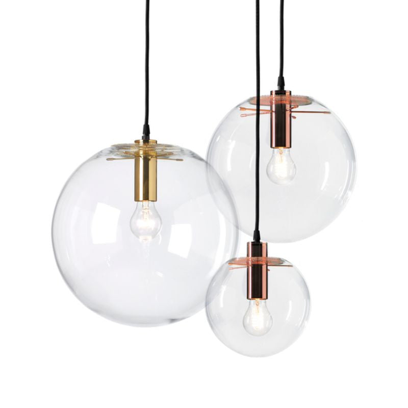 Classicon Selene Pendant Lamp