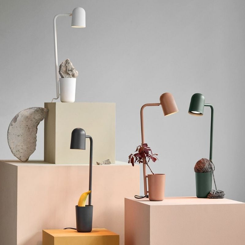 Northern Buddy Table Lamp