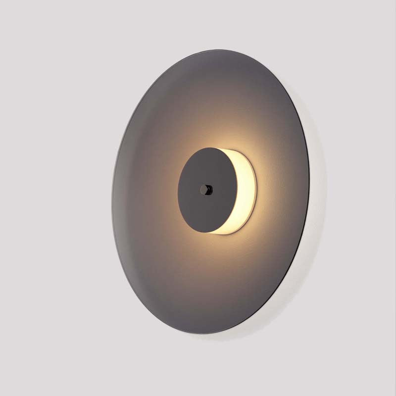 Dechem Studio Eclipse Wall Lamp