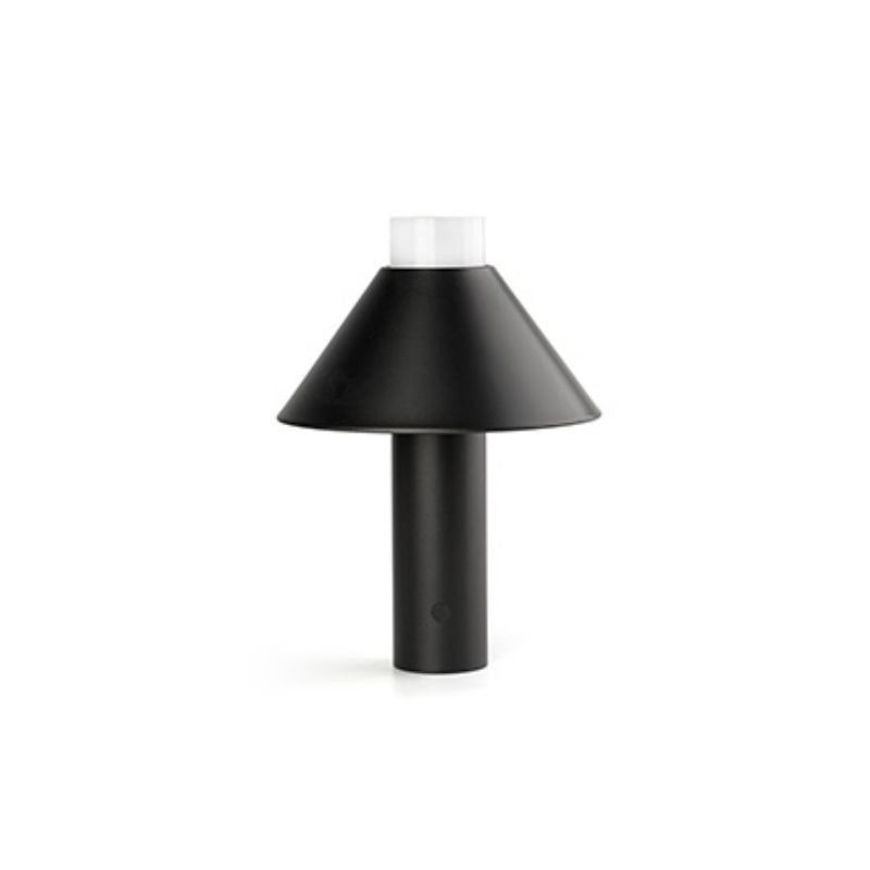 Faro Fuji Portable Lamp