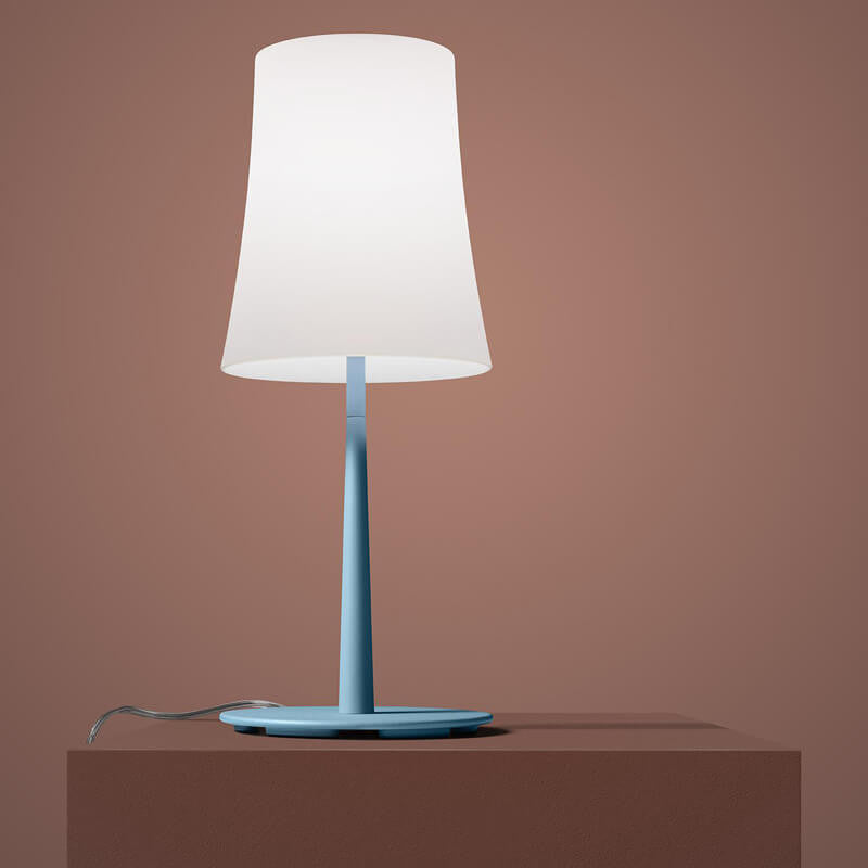 Foscarini Birdie Easy Table Lamp
