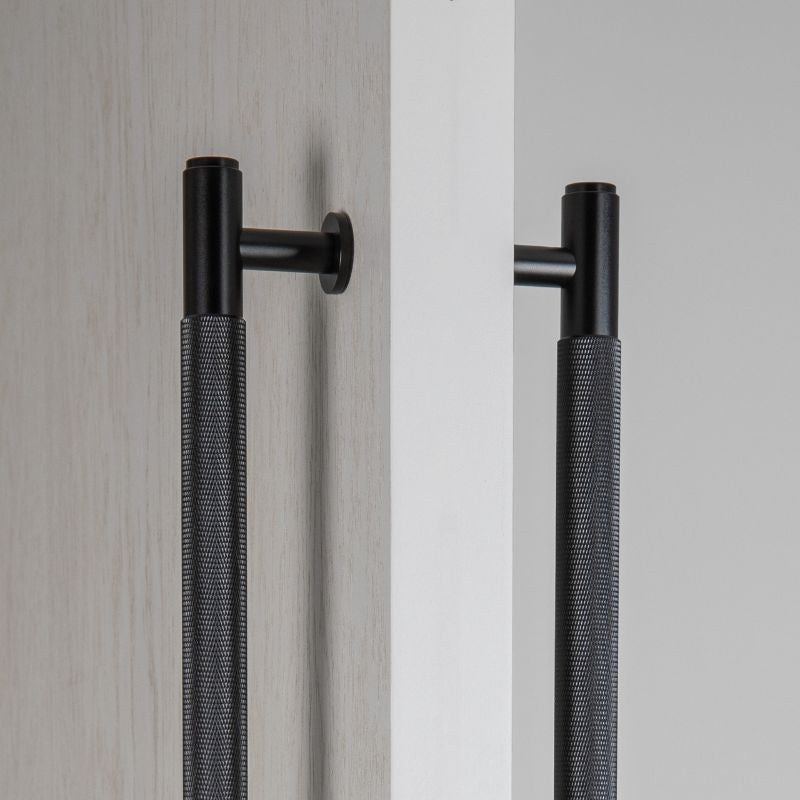 Buster + Punch Pull Bar Double-Sided