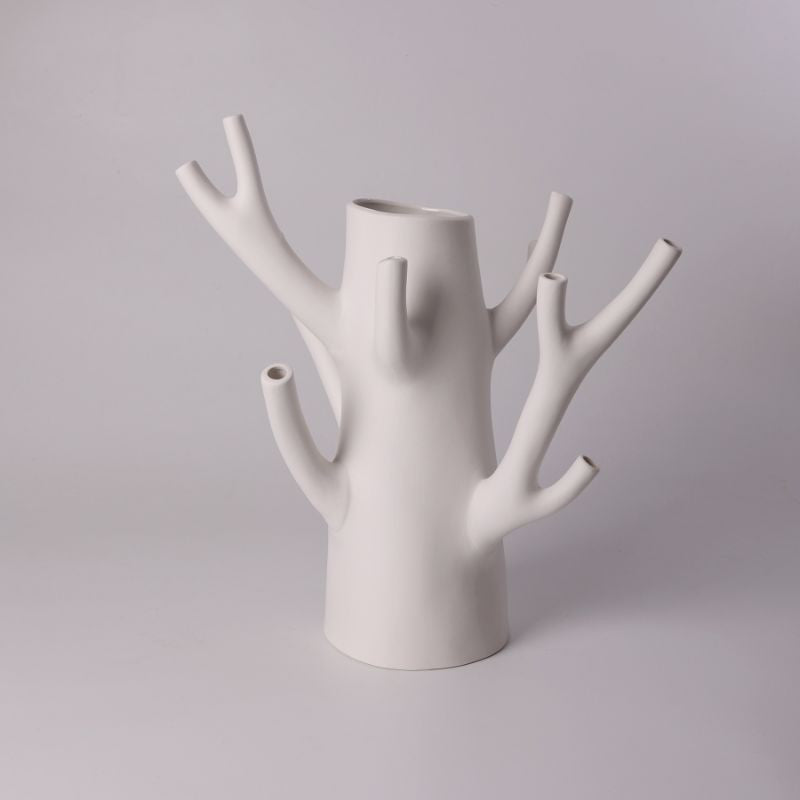 Haoshi Tree Vase