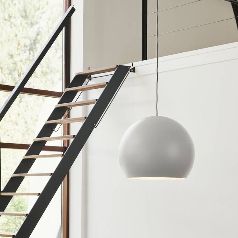 Frandsen Ball ø40 cm Hanglamp | LampTwist