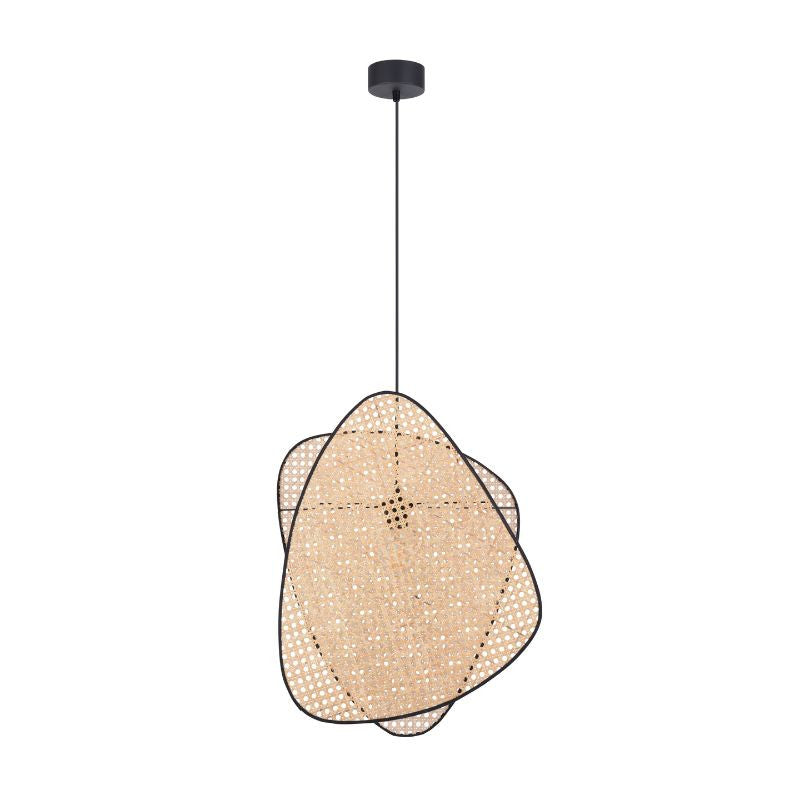 Market Set Screen Small Pendant Lamp