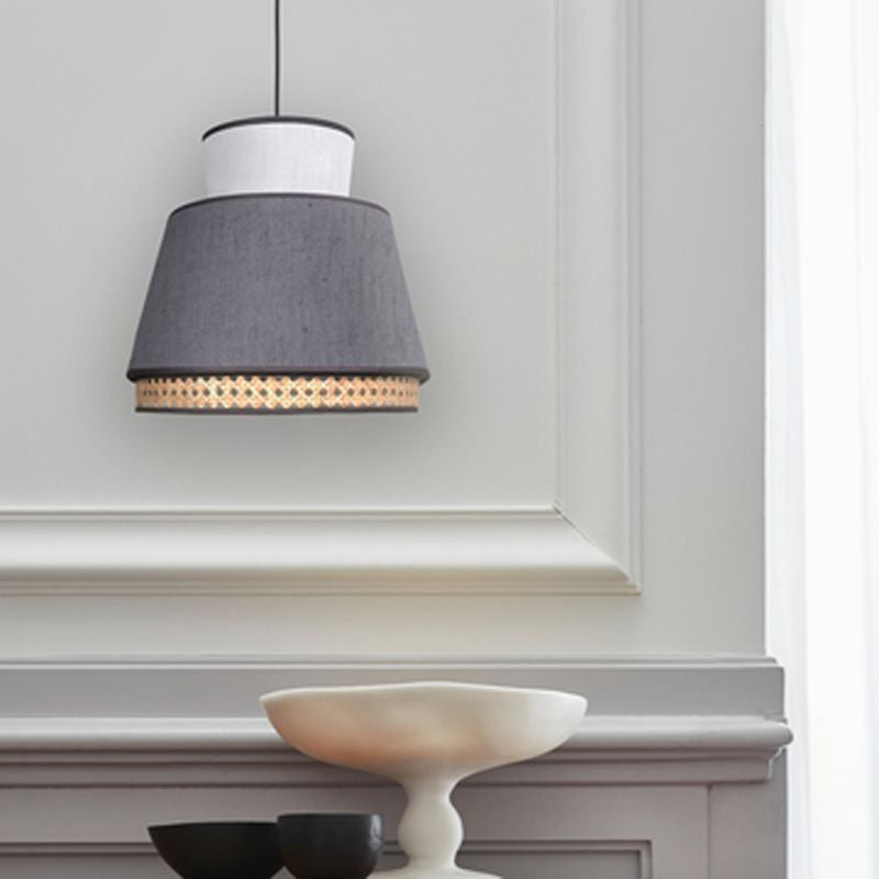 Market Set Singapour M Pendant Lamp
