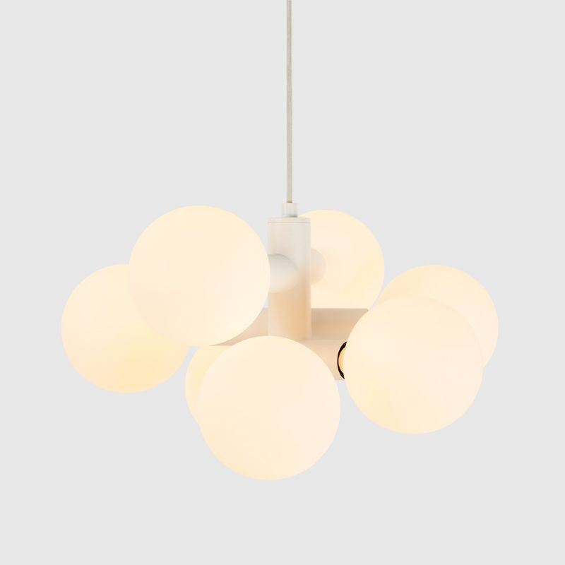 Tala Echo Chandelier