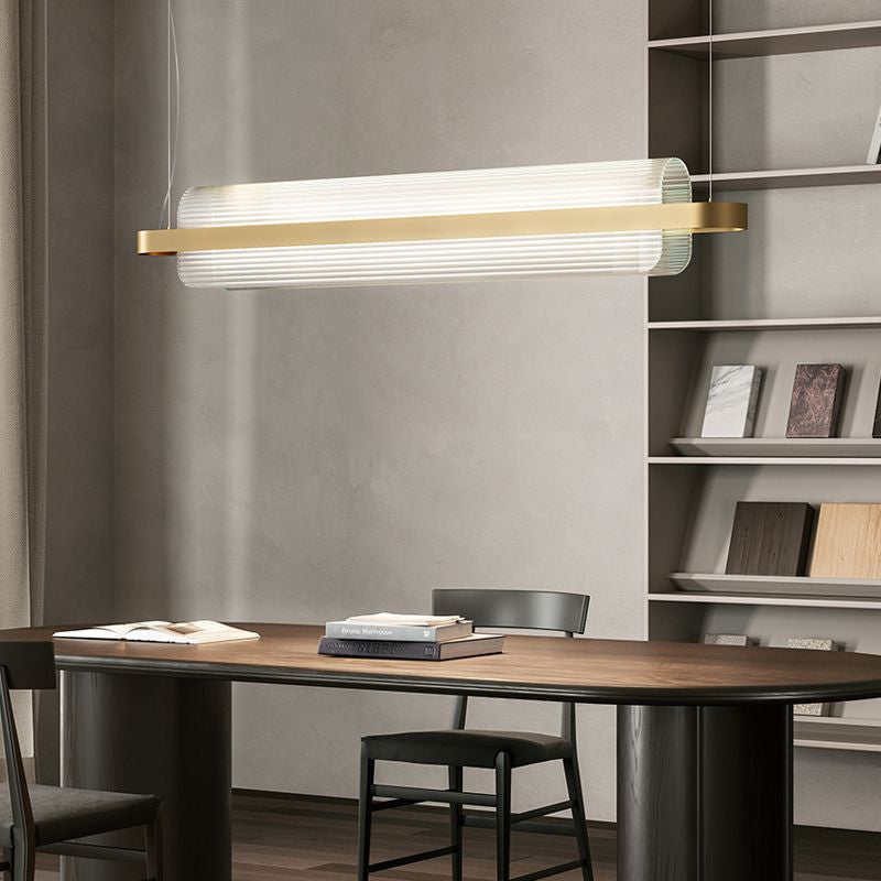 Kdln Nami Pendant Lamp