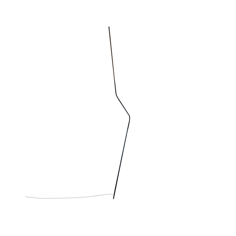 Nemo Neo LED Floor Lamp