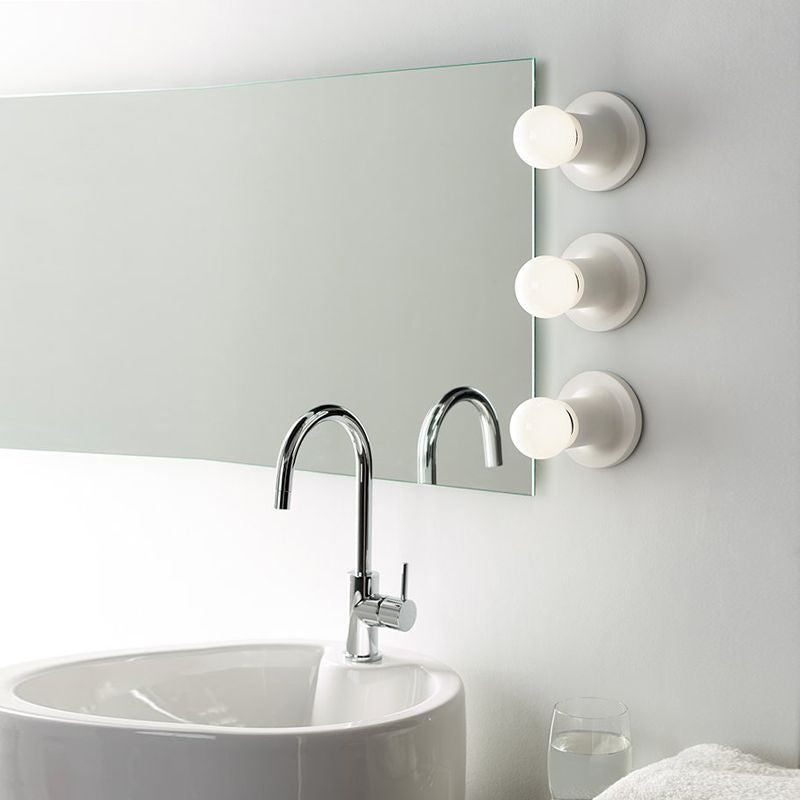 Carpyen Punt Wall & Ceiling Lamp | LampTwist