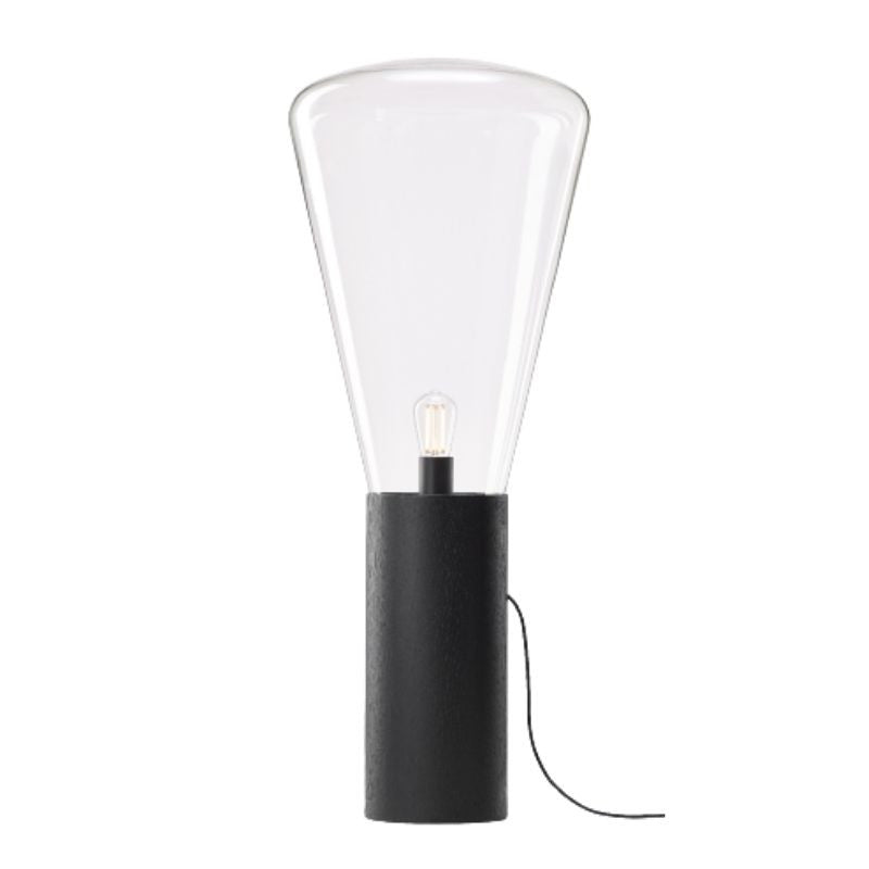 Brokis Muffins PC853 Floor Lamp