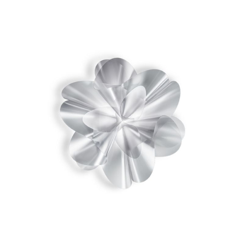 Slamp Étoile Ceiling - Wall Lamp