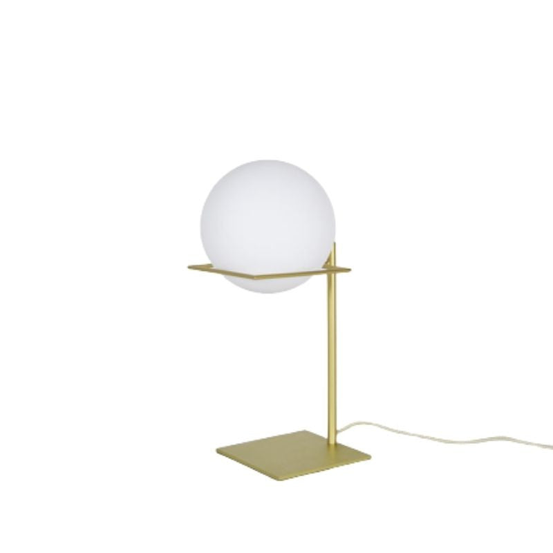 Eno Studio Gin Table Lamp