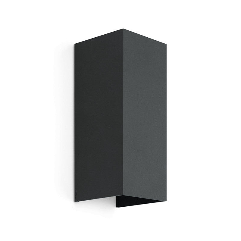 Lombardo Dodo 100 Full Wall Lamp