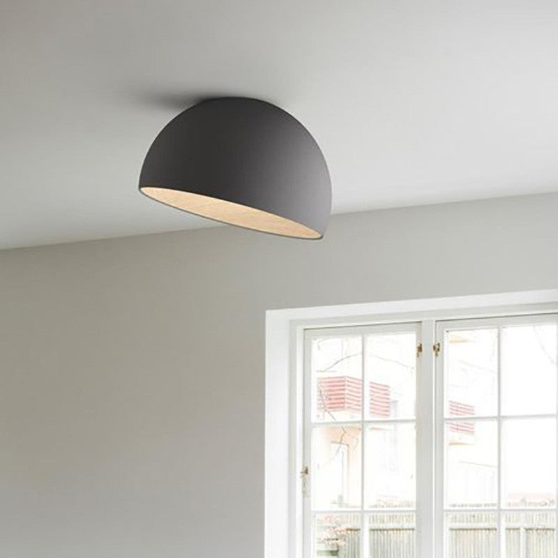 Vibia Duo 4880 Ceiling Light