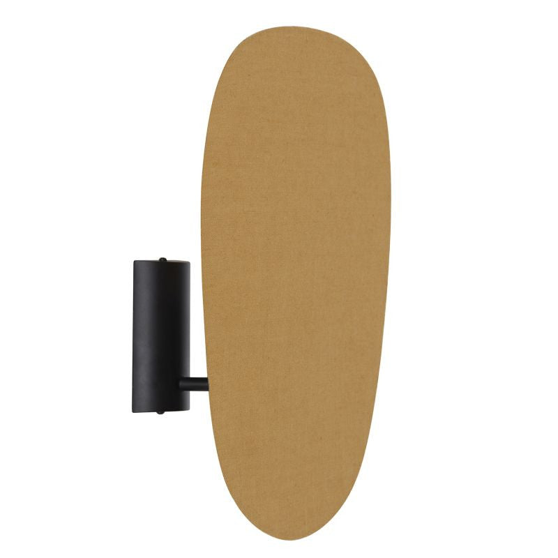 Market Set Screen 70's 1L Wandlamp