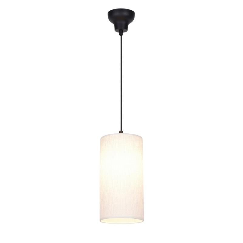 Market Set Cosiness Single Pendant Lamp