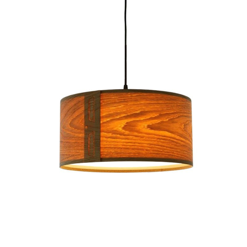 John Green Tab Shade