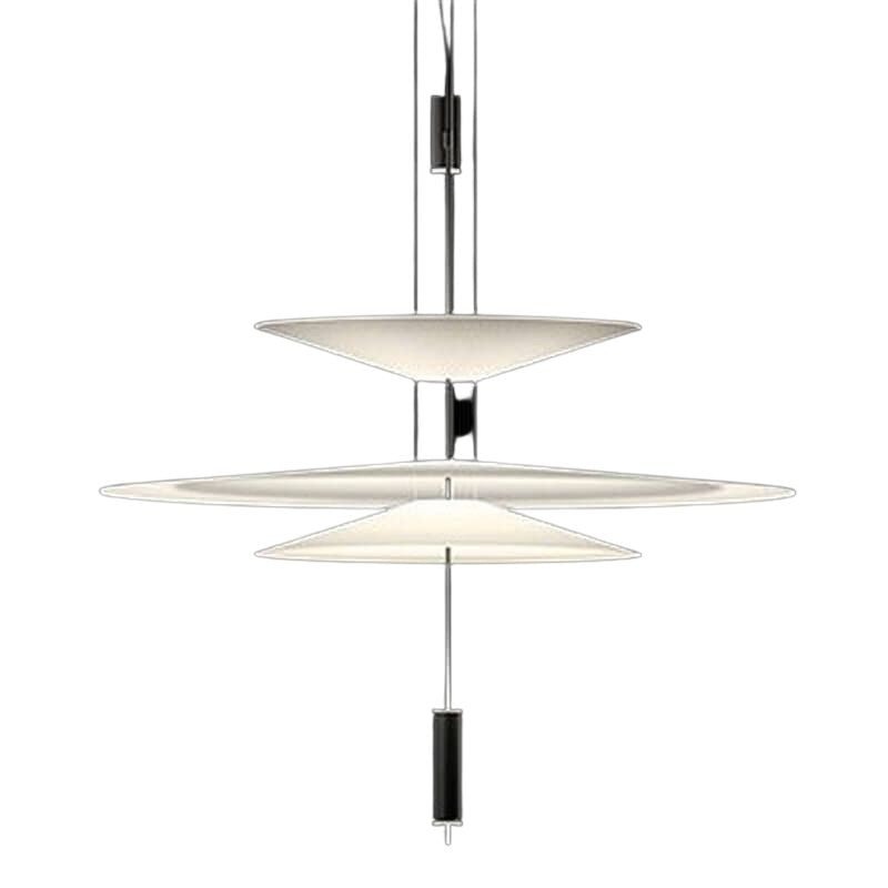 Vibia Flamingo 1530 Suspension