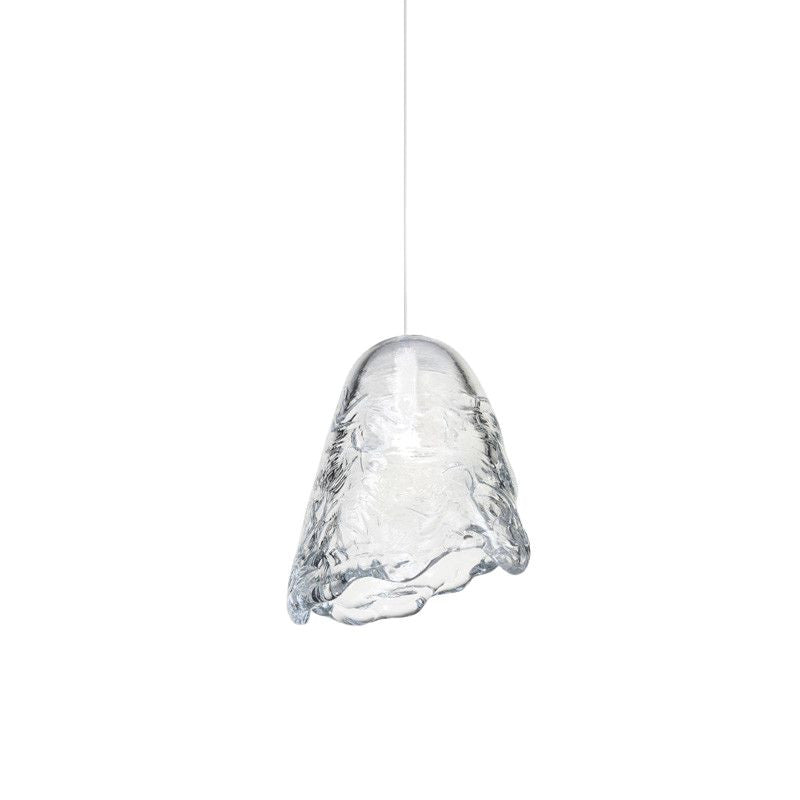 Lasvit Frozen Pendant