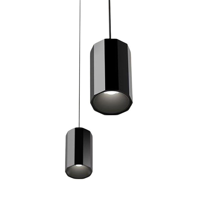 Vibia Wireflow Lineal 0325