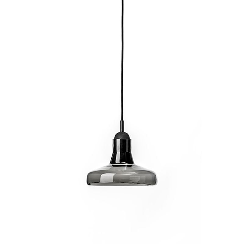 Brokis Shadows PC894 Pendant