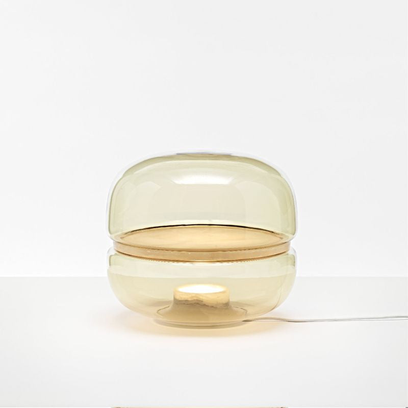 Brokis Macaron PC1039 Medium Table Lamp